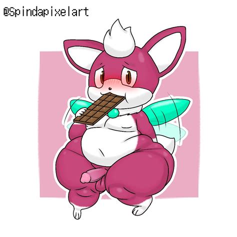 Rule 34 Axoarts Big Penis Chip Sonic Fat Light Gaia Male Only Moobs Obese Penis Sonic