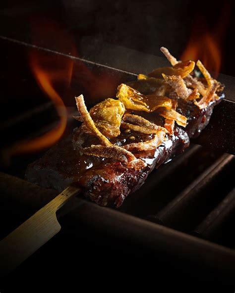 Home 888 Sushi And Robata
