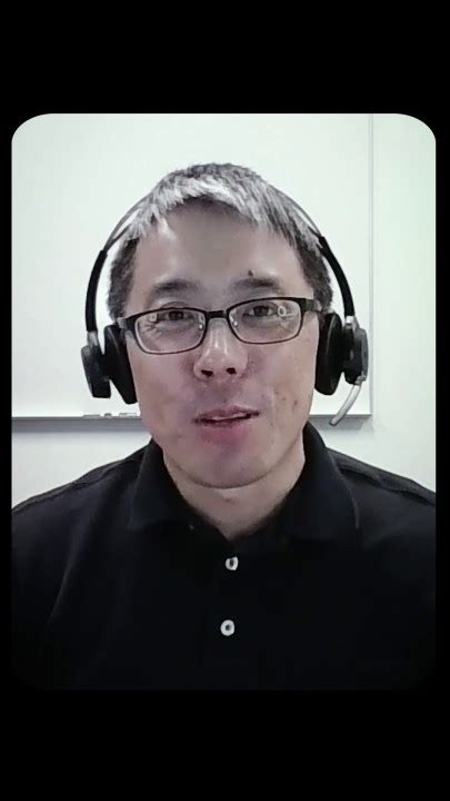 Battery01mp4 Ces Matlab® In The Middle East