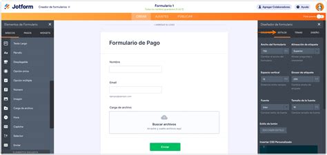 C Mo Insertar C Digos Css Personalizados
