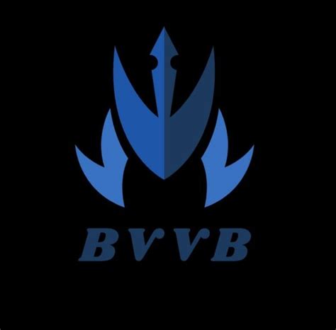 Vbbv Is On Facebook Gaming