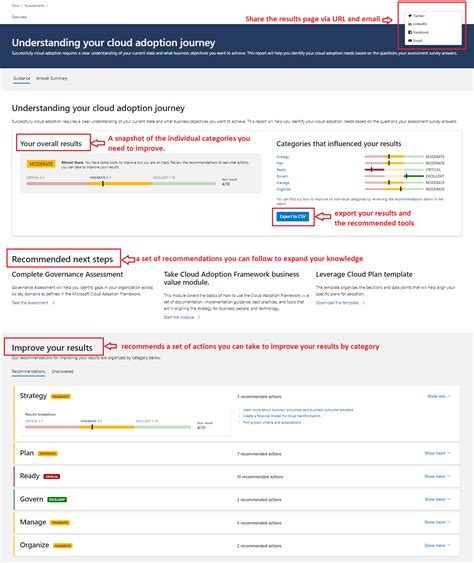 tanya jawab umum faq microsoft assessments microsoft learn
