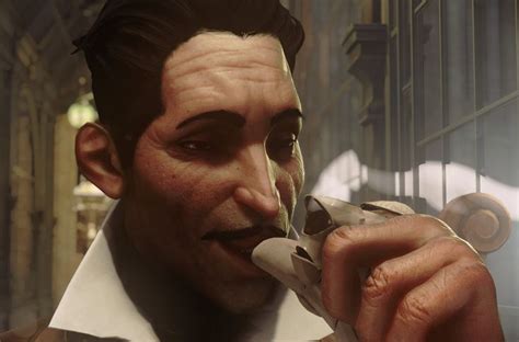 Pin On KIREN JINDOSH THE DIVA