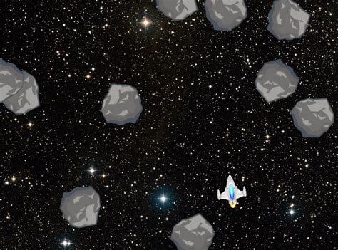 A Brief Rundown Of Computer Science Games Usc Viterbi Undergraduate Admission