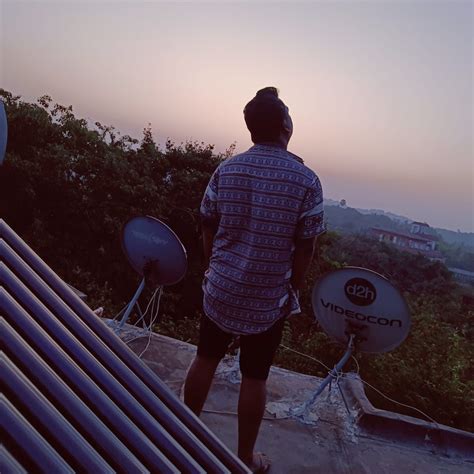 Ronaald Patrik Hehimhis On Linkedin Linkedin