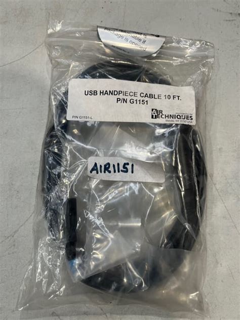 Polaris 10 Feet Usb Cable