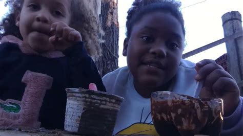 16 De Julho De 2024 Youtube