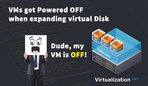 How To Downgrade VMware Hardware Version VMware Blog