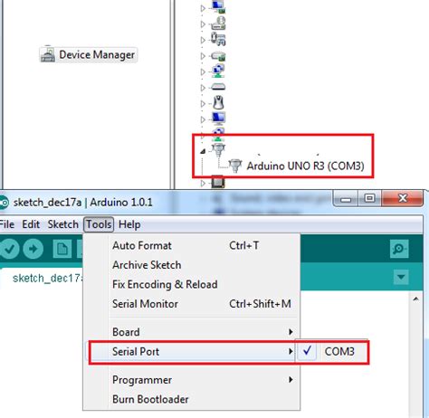 Arduino Not Working Properly IDE 1 X Arduino Forum