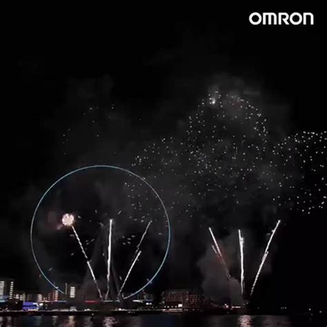 Karthikeyan Radhakrishnan On Linkedin Dear Partners As We Step Into