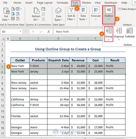 How To Hide Cells In Excel 3 Methods ExcelDemy