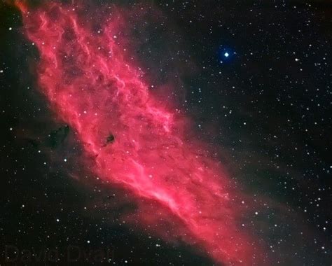 Guram Abuladze On Linkedin პირველი ქართველი ასტრო ფიზიკოსი რომელიც თავისი საცხოვრებელი სახლიდან…