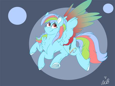 Star Dash By Gusty8787 On Deviantart