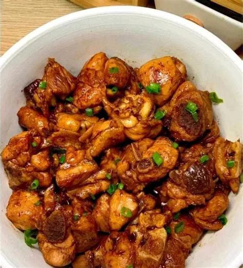 建议中老年人：补钙别只吃钙片，吃这8种高蛋白食物，身体更有劲