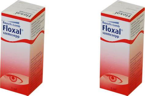 Floxal Szemcsepp Kutyának Mutatjuk Mit Ne Tegyél Több Mint Kutya