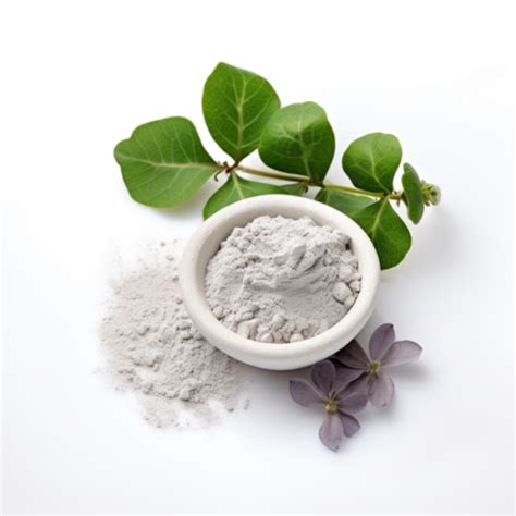 Griffonia Seed Extract Wholesale Distributor