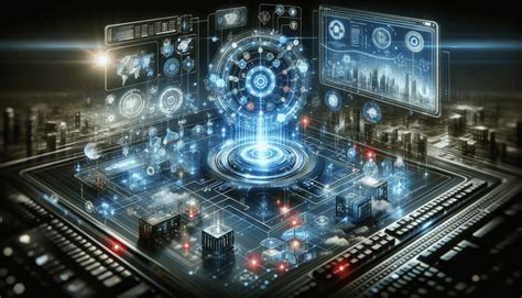 Software Deployment Guide Process And Best Practices For 2024 Amwork All In One Workspace