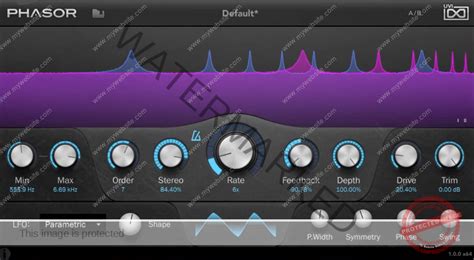 11 Best Phaser Plugins To Add Air 2025 And 7 Free Plugins