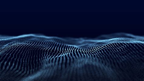 load balancer benefits optimize performance and reliability horizoniq