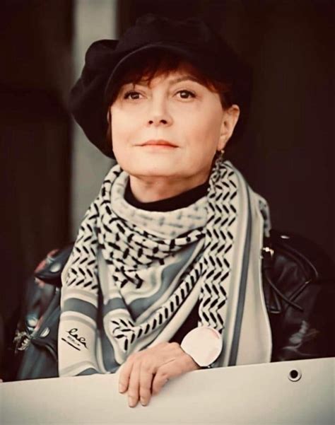 M Erdem Sahin On Linkedin We Are Human Not Monsters So We Are Support Philistina 🙏🙏🙏 We Hate…