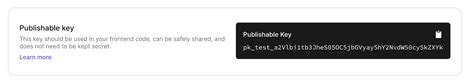 How To Authenticate Api Requests With Clerk And Express