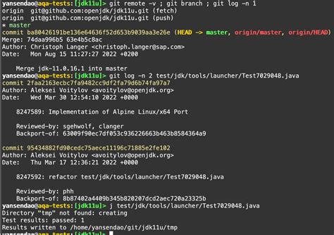 Bug Testjdktoolslaunchertest7029048java编译报错 · Issue 261