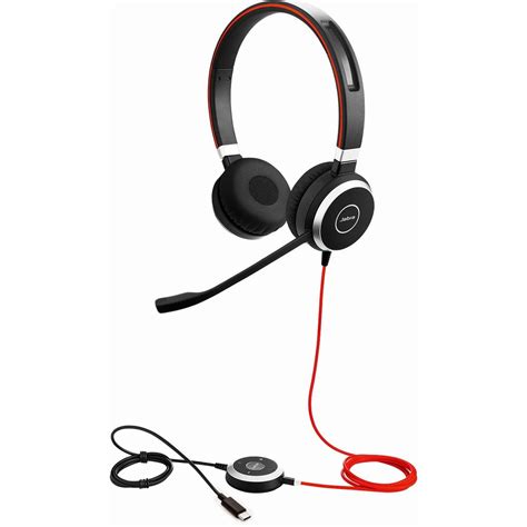 Jabra Headsets Jabra Bluetooth Headset Latest Price Dealers Retailers In India