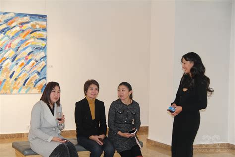 Монгол Арт Галерей Mongol Art Gallery Mongol Art Gallery Mongolian Art Gallery монгол арт