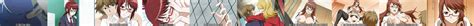 Floating Material Episode 2 Free American Dad Episode Hd Porn Xhamster