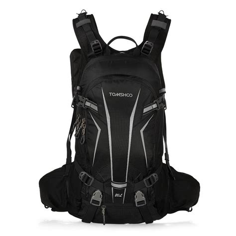 TOMSHOO 20L - BXNXG - Actualité, Bons Plans, Tests produits et ...