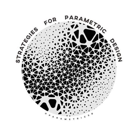 Strategies For Parametric Design Parametric House Strategies For Parametric Design Parametric House