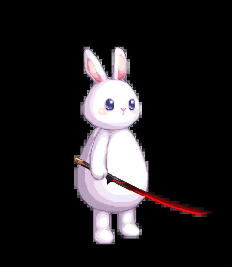 던파커마 귀검사 여 396번 룩