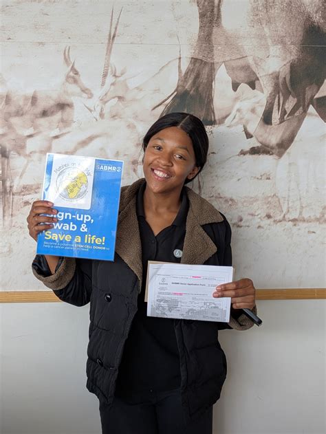 Pathcare Namibia Windhoek