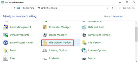 How To Uninstall Chromium And Get Rid Of It From Your Computer