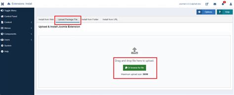 Joomla Live Chat Module Now Available Formilla Blog
