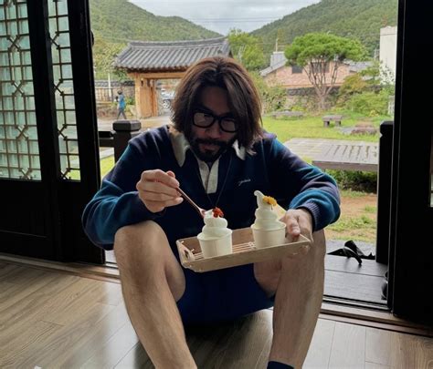 노홍철 근황 포텐 터짐 최신순 에펨코리아