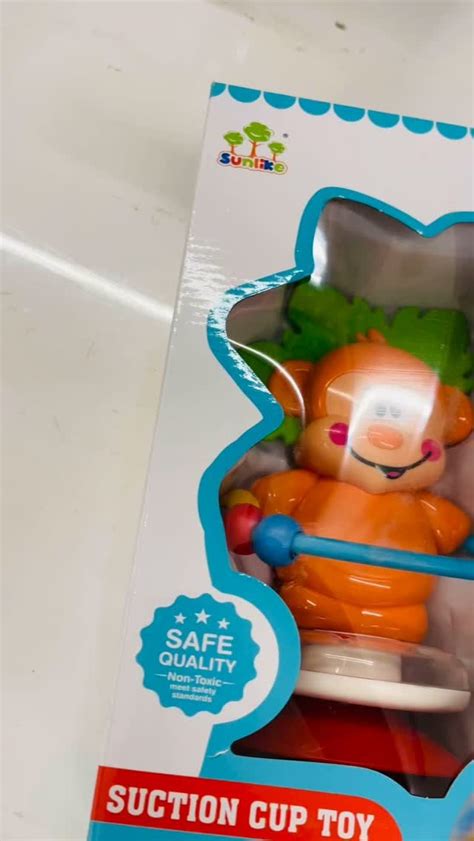 أناقة صغاركم تبدأ من هنا خصم نصف السعر 🔥 متجرقريةالأطفال Chicco