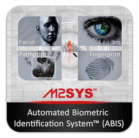 Automated Fingerprint Identification System Comelec At Michael Thornton Blog