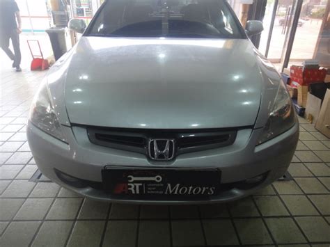 일산파주운정 혼다 어코드 엔진 소음 떨림 엔진미미 미션미미 교환 정비 비용 네이버 블로그 일산파주운정 혼다 어코드 엔진 소음 떨림 엔진미미 미션미미 교환 정비 비용 네이버 블로그