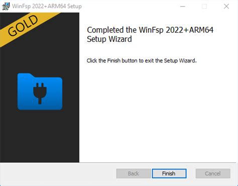 GitHub Silvercreeper356 Virtiofs Guide Guide For Using Virtiofs To Share A Filesystem From A