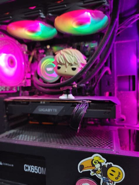 Pc Swap Laptop Computers Tech Desktops On Carousell