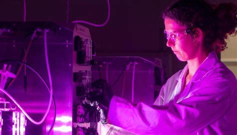 Penetration Testing Services CyberCX