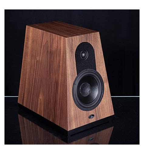 Luisterfeest Met Qln Bij Hansaudio Hans Audio