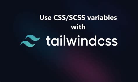 Exploring The Variables In Scss Understanding The Basics Part 2 By Nathasha Ux Planet