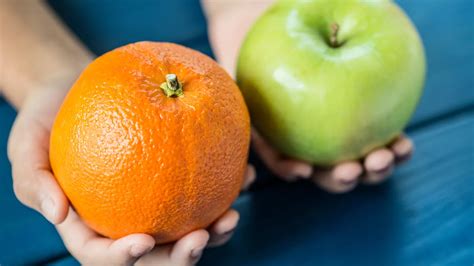 Top 30 Github Python Projects At The Beginning Of 2024 By Christopher Tao Towards Data