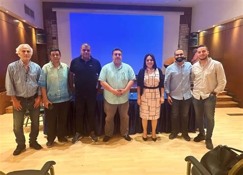 nour ashraf on linkedin grateful to give a lecture in a symposium