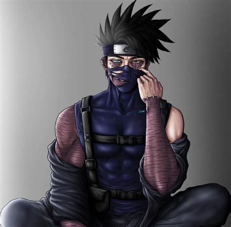 Pin De 🧚🏽‍♀️ Em Anime Personagens De Anime Anime Masculino Novos Guerreiros