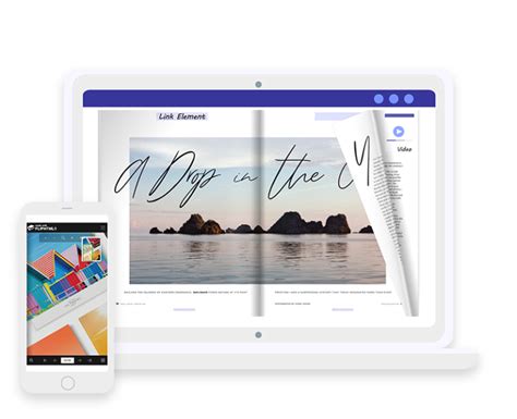 Konversi Pdf Ke Flipbook Online Konverter Pdf Ke Flip Book Gratis