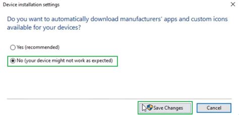How To Disable The Keyboard In Windows 10 GeeksforGeeks