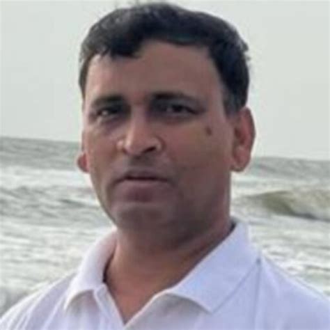 Sohrab Khans Instagram Twitter And Facebook On Idcrawl